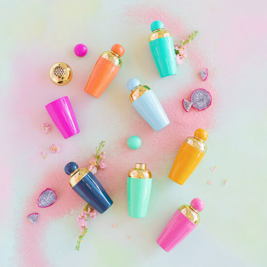 Barware – The Graceful Host Party Shop